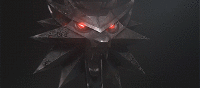 Witcher GIFs - Get the best gif on GIFER