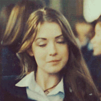 Cast GIFs - Get the best gif on GIFER