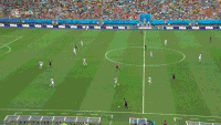 Ogre GIFs - Get the best gif on GIFER