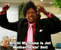 Jet set radio GIFs - Get the best gif on GIFER