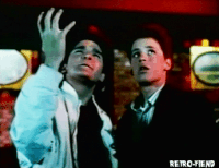 Perdido GIFs - Get the best gif on GIFER