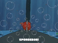 Arrgh GIFs - Get the best gif on GIFER