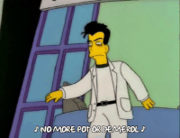 Sheen GIFs - Get the best gif on GIFER