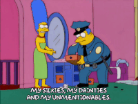 Investigating GIFs - Get the best gif on GIFER