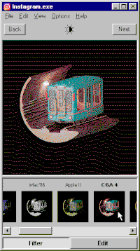 Xp GIFs - Get the best gif on GIFER