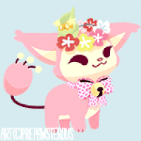 Mule GIFs - Get the best gif on GIFER