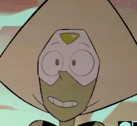 Peridot GIFs - Get the best gif on GIFER