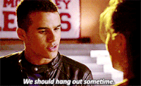 Eeeeeeeeeee GIFs - Get the best gif on GIFER