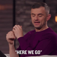 Garyvee GIFs - Get the best gif on GIFER