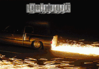 Fui GIF - Conseguir o melhor gif em GIFER