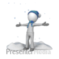 Media GIFs - Get the best gif on GIFER