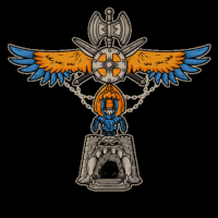 Totem GIFs - Get the best gif on GIFER