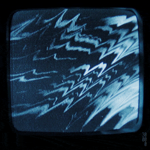 Waveforms GIF - Conseguir el mejor gif en GIFER