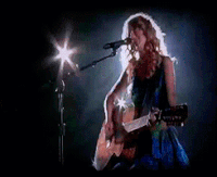 Taylor swift fearless GIF - Conseguir o melhor gif em GIFER