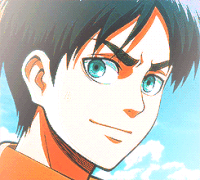 Snk GIFs - Get the best gif on GIFER