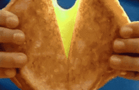 Form GIFs - Get the best gif on GIFER