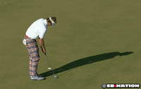 Course GIFs - Get the best gif on GIFER
