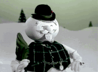 Rudolph GIFs - Get the best gif on GIFER