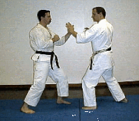Karate GIFs - Get the best gif on GIFER