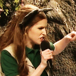 Seen гифки, анимированные GIF изображения seen - скачать гиф картинки ...