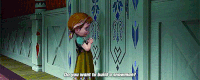 Suelo GIFs - Get the best gif on GIFER