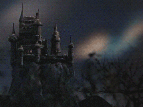 Electrostatic discharge GIFs - Obtenez le meilleur gif sur GIFER