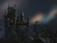 Discharge GIFs - Get the best gif on GIFER