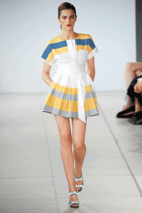 Dress GIFs - Get the best gif on GIFER