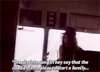 Skidrow GIFs - Get the best gif on GIFER