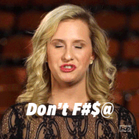 Chant GIFs - Get the best gif on GIFER