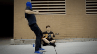 Esp GIFs - Get the best gif on GIFER