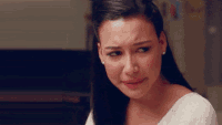 Sob GIFs - Get the best gif on GIFER