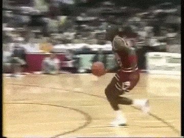 Best match GIF - Conseguir o melhor gif em GIFER