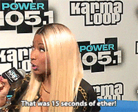 Powerhouse GIFs - Get the best gif on GIFER