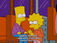 Bus GIFs - Get the best gif on GIFER