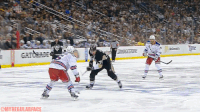 Beast mode GIFs - Get the best gif on GIFER
