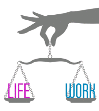 Balances GIFs - Get the best gif on GIFER