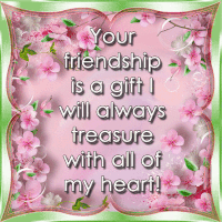 Friendship GIFs - Get the best gif on GIFER