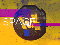 Transmission GIFs - Get the best gif on GIFER