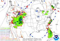 Goldilocks GIFs - Get the best gif on GIFER