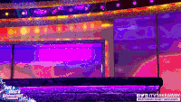 Takeaways GIFs - Get the best gif on GIFER
