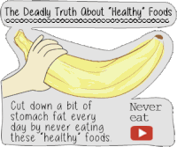 Intensity GIFs - Get the best gif on GIFER