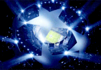 Liga GIFs - Get the best gif on GIFER