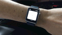Summon GIFs - Get the best gif on GIFER