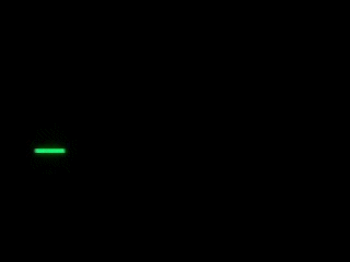 Digivolve GIFs - Get the best gif on GIFER