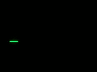 Digivolve GIFs - Get the best gif on GIFER