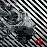 Ambient GIFs - Get the best gif on GIFER
