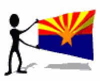 Arizona state GIFs - Get the best gif on GIFER