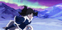 Earthbending GIFs - Get the best gif on GIFER