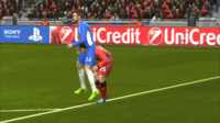 Pes GIFs - Get the best gif on GIFER